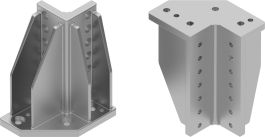 EGT208 kpl. - Winkel für SENKR.ANBIND.8KT.-ROHR SW80 - Shop - TÜNKERS ...