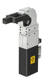 EK 40.1 C A10 T12 24V 135° (S2) - Shop - TÜNKERS Maschinenbau GmbH