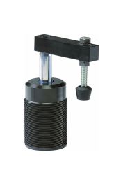 SCT 50 L - Shop - TÜNKERS Maschinenbau GmbH