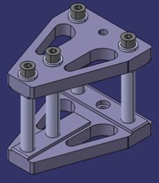 T-Verbinder-Set - Shop - TÜNKERS Maschinenbau GmbH